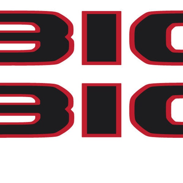 Jeep Jl Rubicon Svg - Etsy