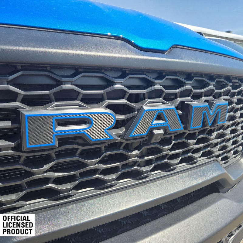 Ram 1500 Seats - Etsy