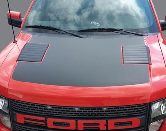 Raptor Graphics - Etsy