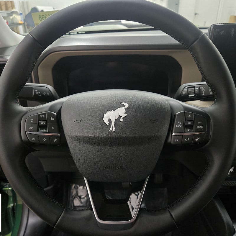 Horse Vinyl Decals - Etsy