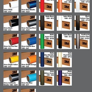 2010-2014 Ford Raptor Hood Graphics - Etsy