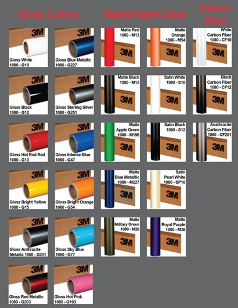 2010-2014 Ford Raptor Hood Graphics - Etsy