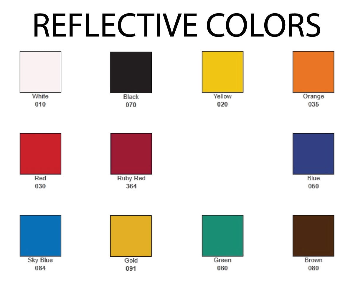 2015-2020 Ford F-150 Paramount Raptor Style Aftermarket Grille Letters ...