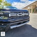 2024-2026 Ford Ranger Raptor Grill Letters - Vinyl Decals Stickers - Etsy