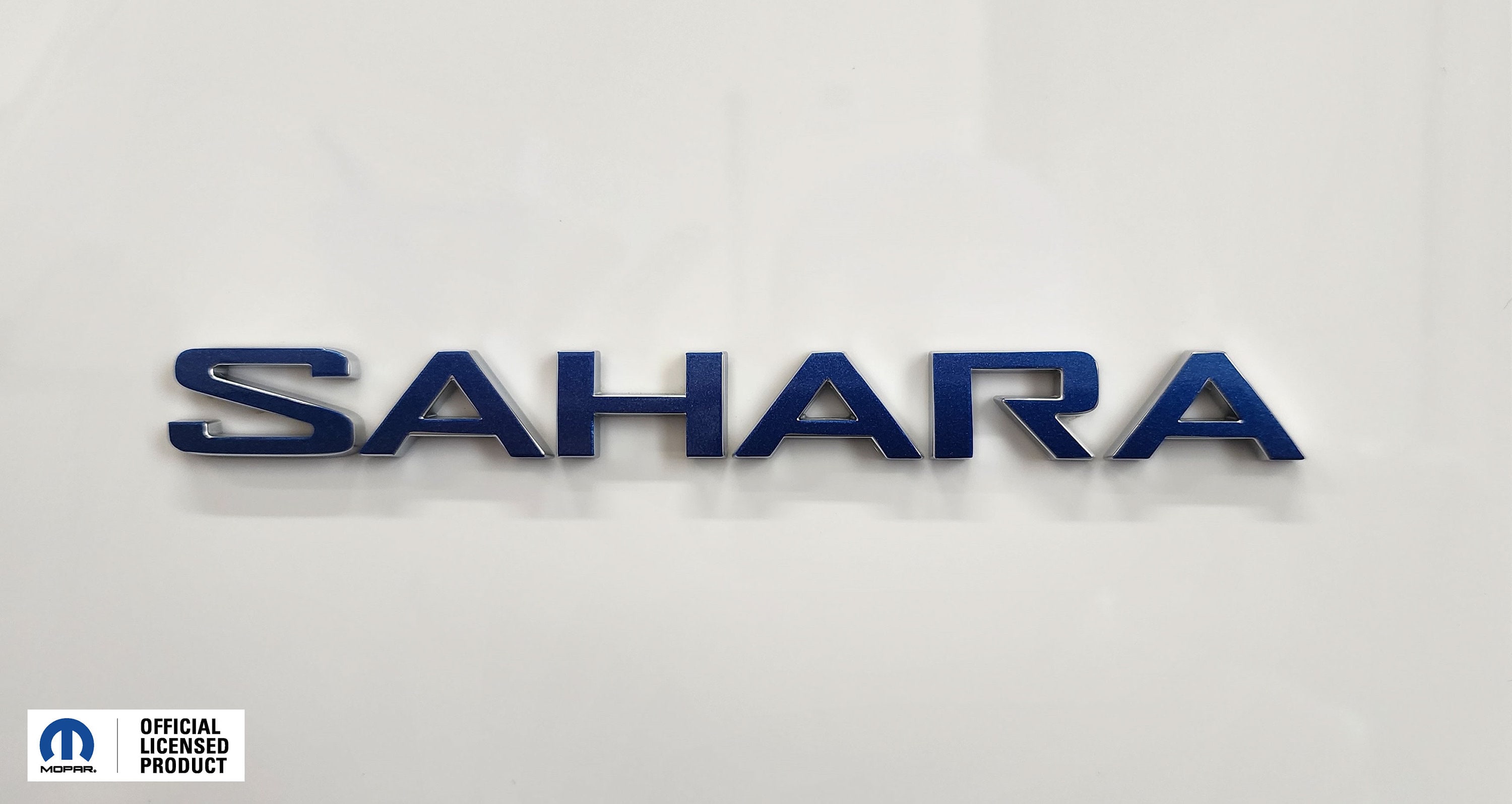 Logo Jeep Wrangler Sahara New Jeep Wrangler For Sale In Hopkins, MN