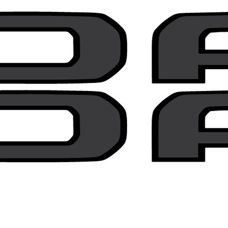 Moab - Etsy