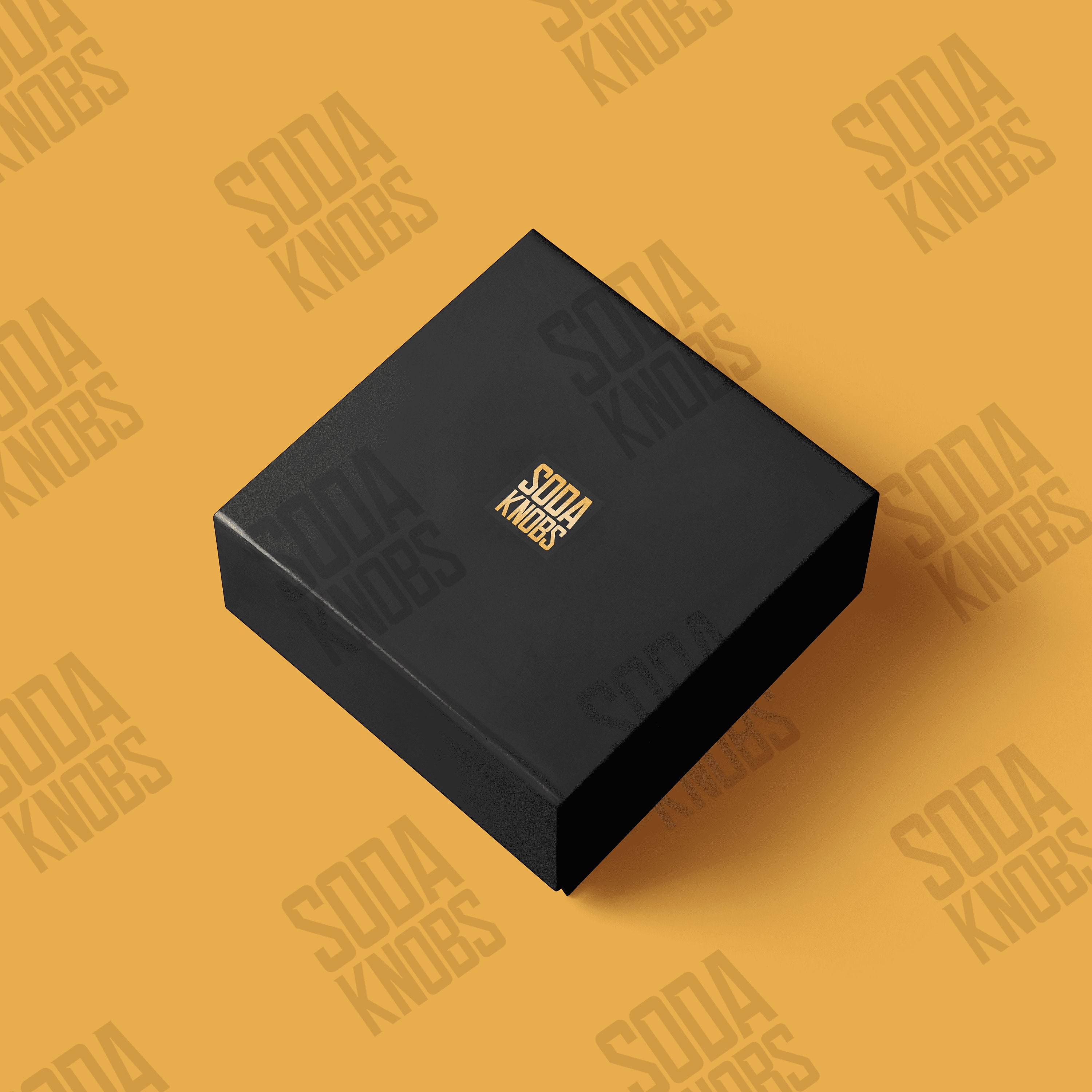 Galarian Farfetch'd Crystal Pokeball Shift Knob Your Drive,yourdesign ...