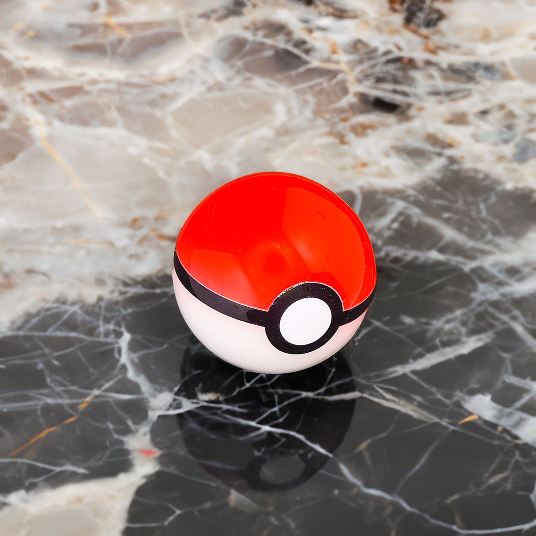 Pokeknob Custom Poke Shift Knob: Home of the Original Pokeknob! - Etsy