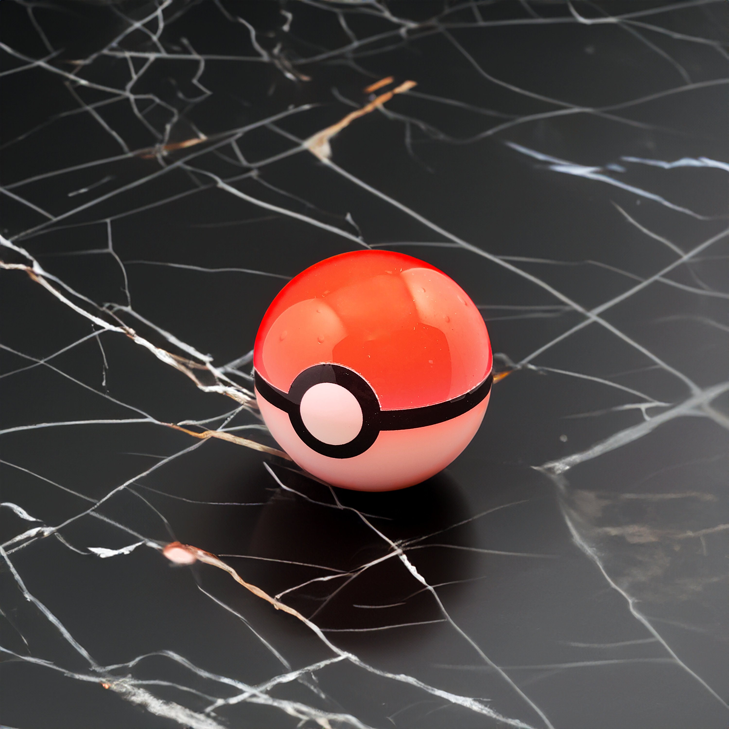 Pokeknob Custom Poke Shift Knob: Home of the Original Pokeknob - Etsy