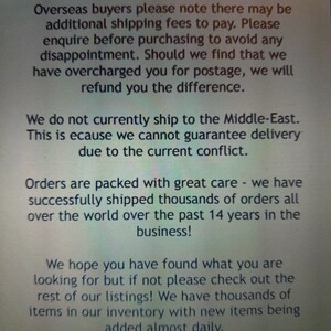 Trio of Small 11cm Aynsley Deep Pin/trinket/ring Dishes English Bone ...