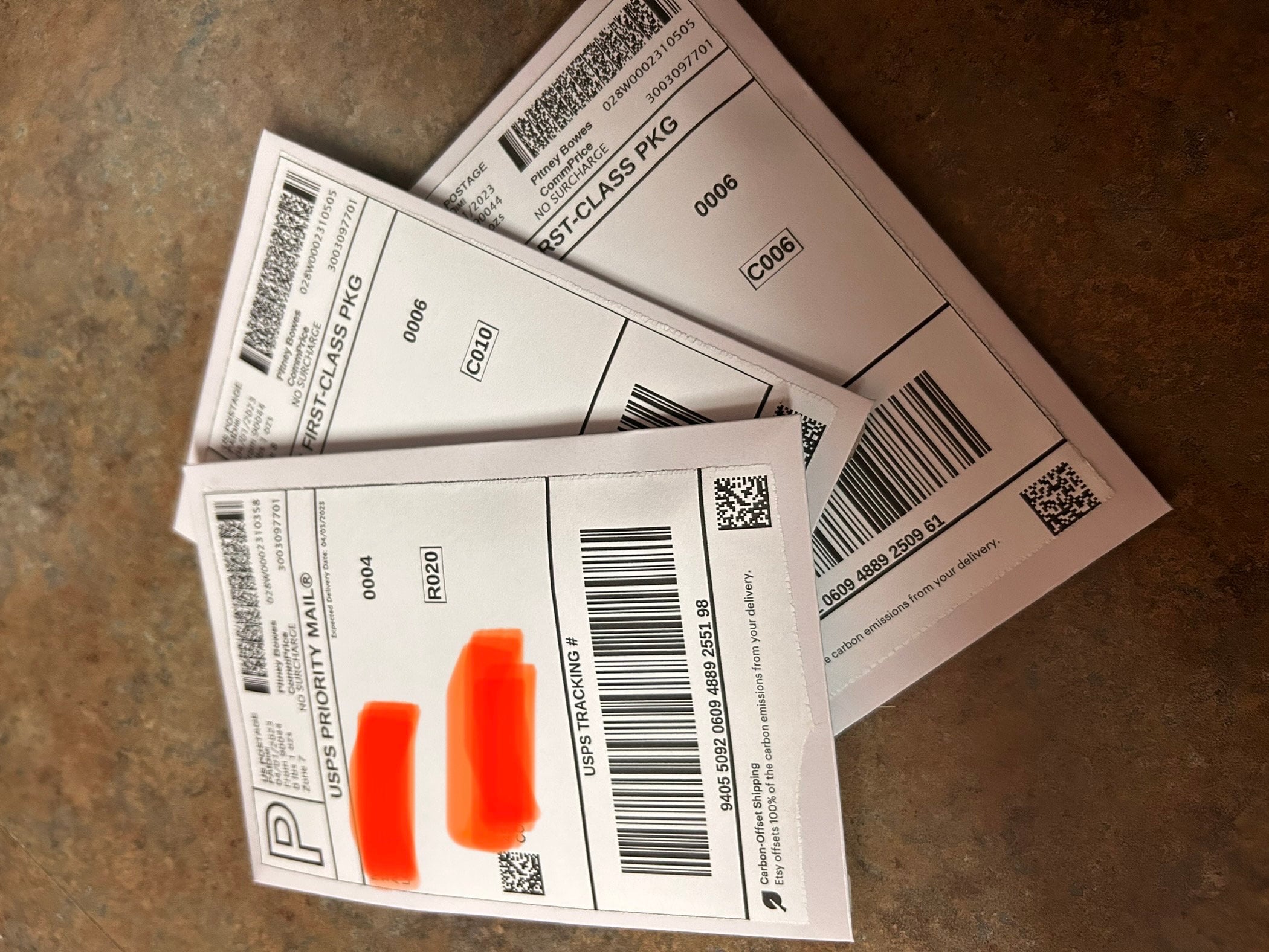 Amazon Peccy Pin Security - Etsy