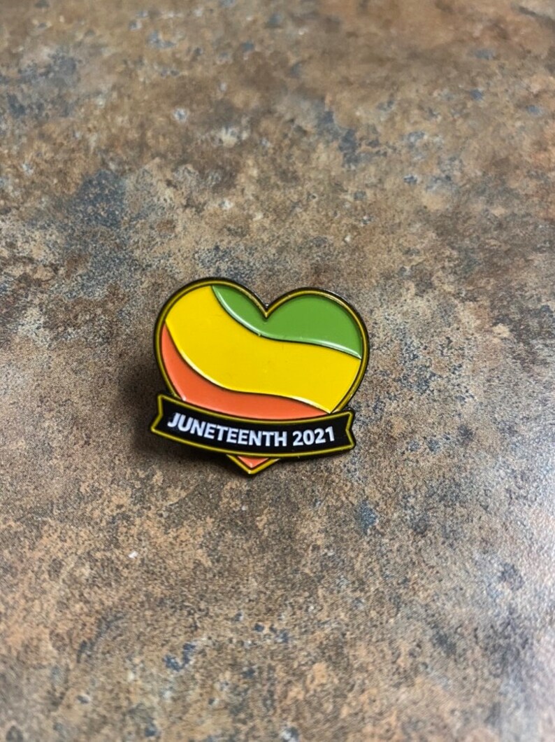 Amazon Peccy Pins - Etsy