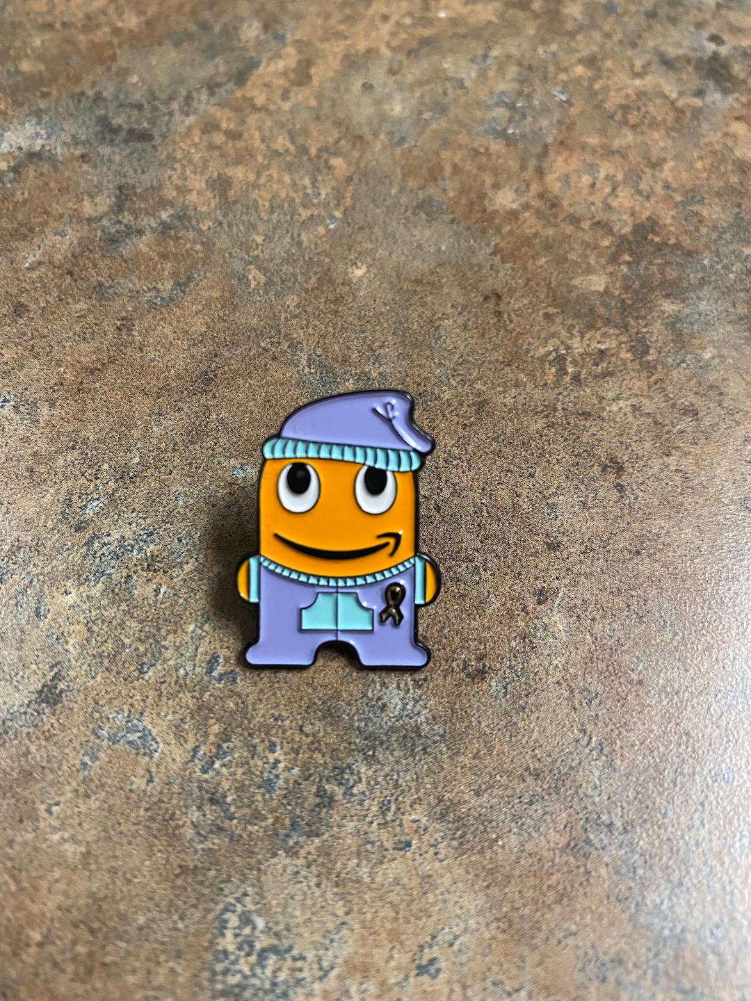 Amazon Peccy Pin Pajamas 2022! - Etsy