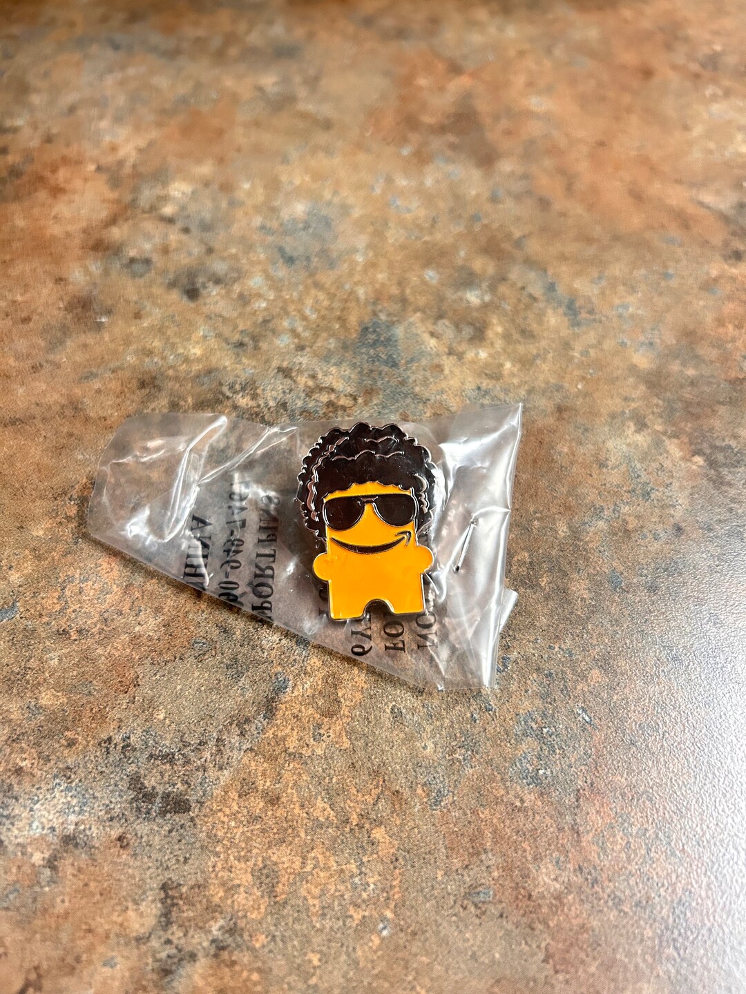 Amazon Peccy Pin ..! Sunglasses! - Etsy