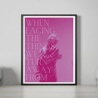 Luke Hemmings - Etsy