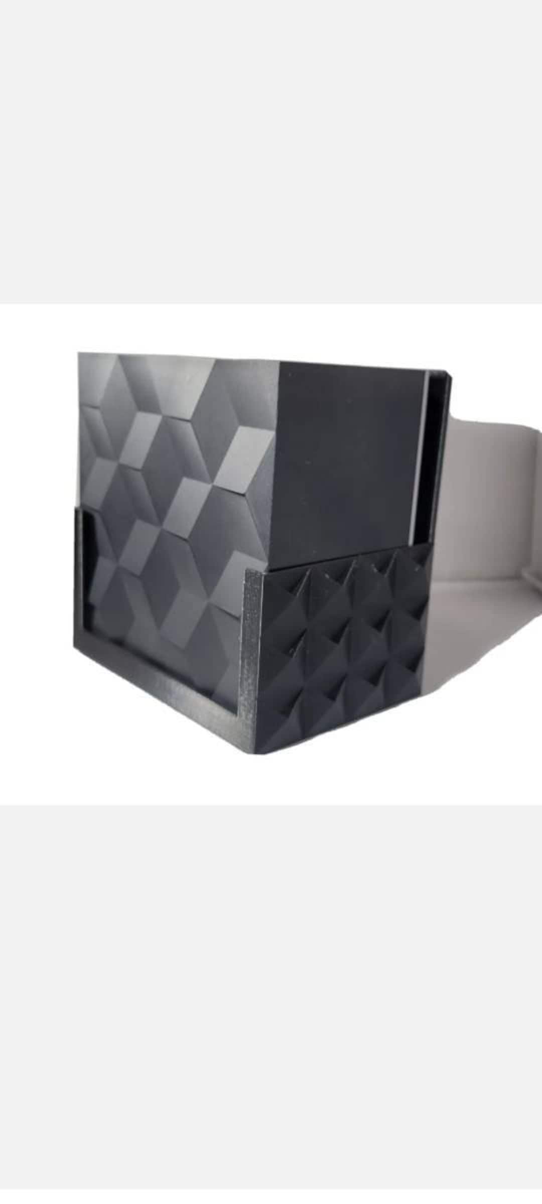 NETGEAR MK83 MS80 Nighthawk WIFI Wall Mount Bracket - Etsy