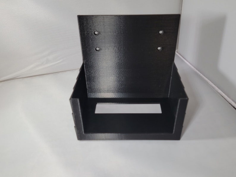 NETGEAR MK83 MS80 Nighthawk WIFI Wall Mount Bracket - Etsy