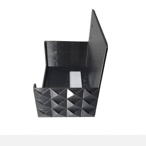 NETGEAR MK83 MS80 Nighthawk WIFI Wall Mount Bracket - Etsy