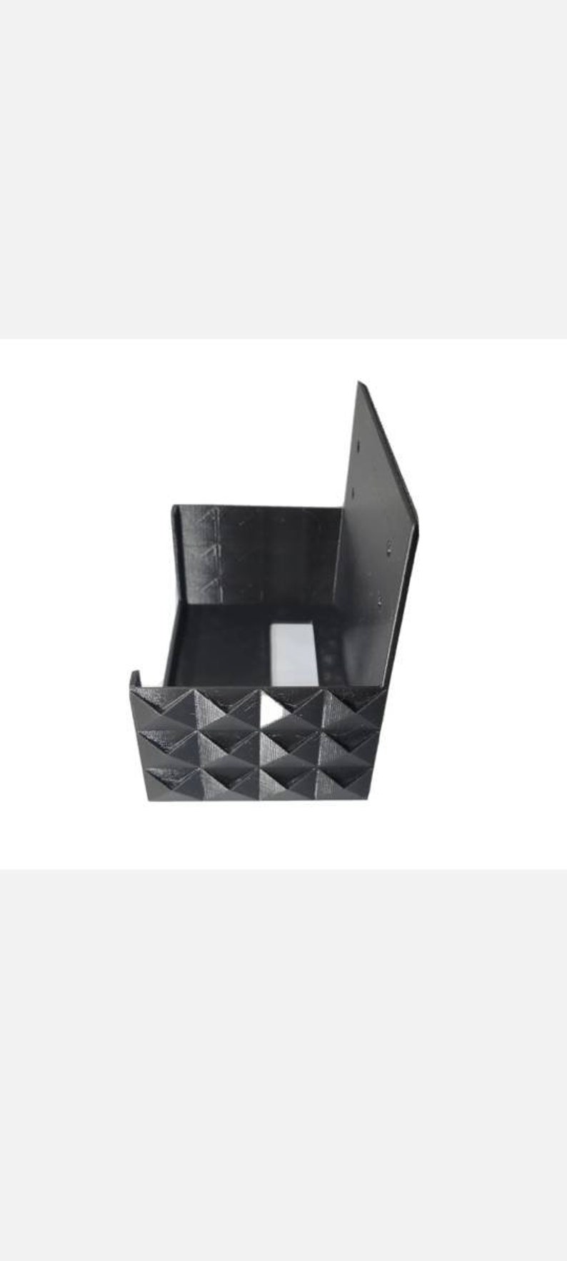 NETGEAR MK83 MS80 Nighthawk WIFI Wall Mount Bracket - Etsy