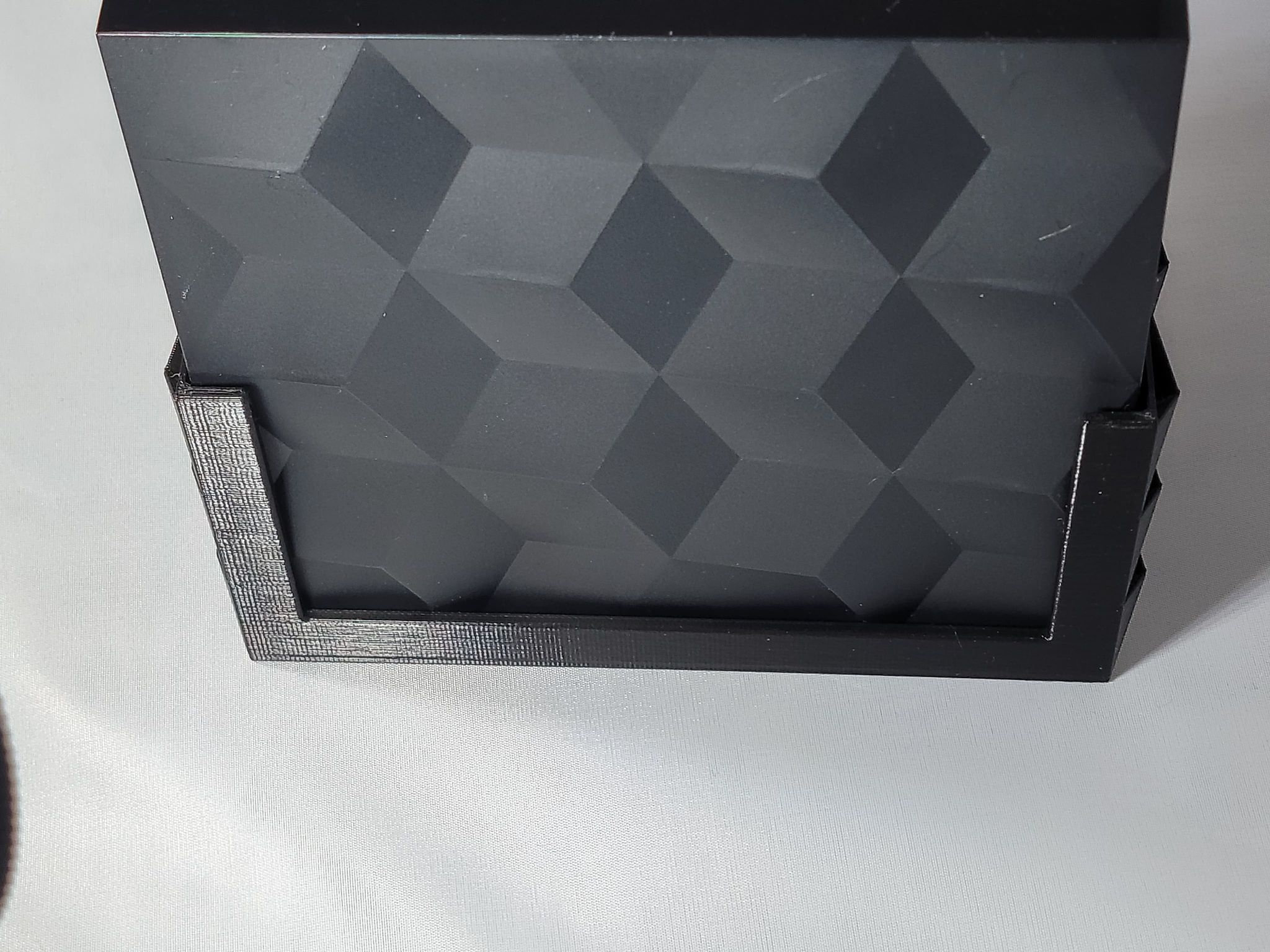 NETGEAR MK83 MS80 Nighthawk WIFI Wall Mount Bracket - Etsy