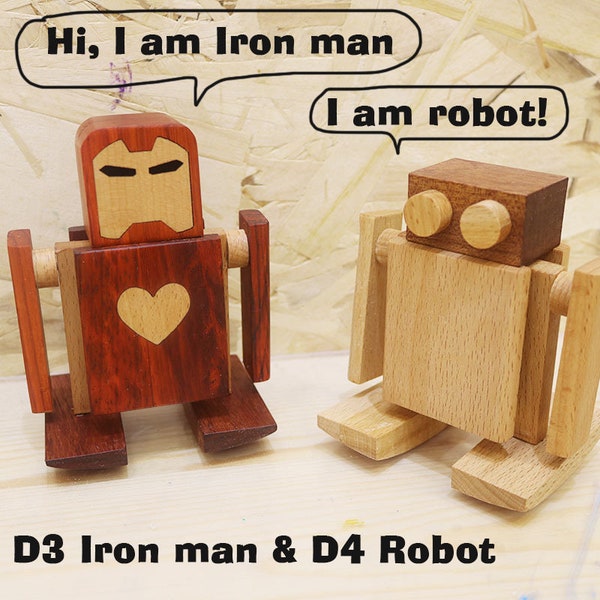 Wooden Ramp Walker - Etsy