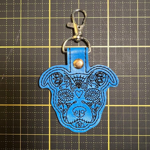 Pibble - Etsy