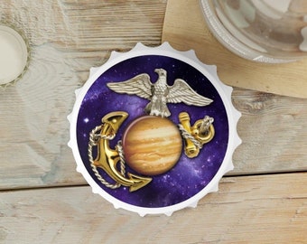 Marine Corps Man Cave - Etsy