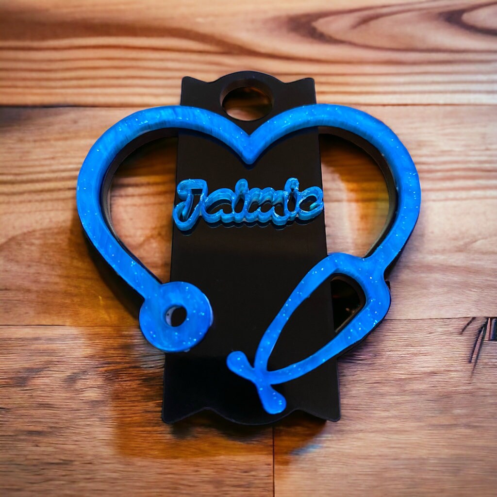 Stanley Tumbler Toppers 40oz - Etsy