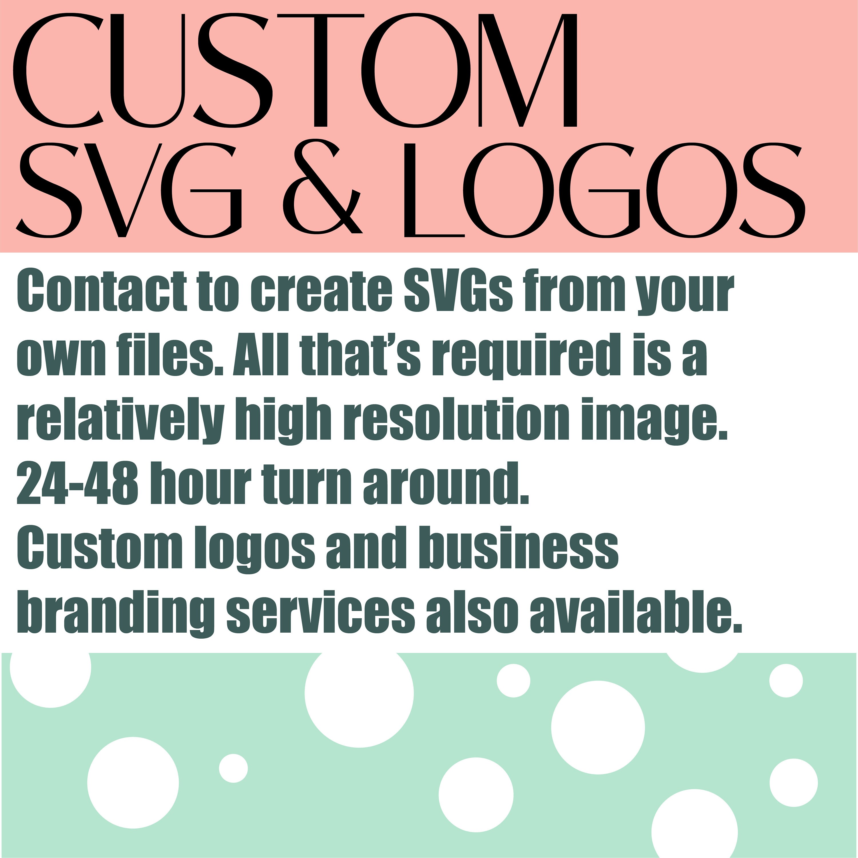Expensive Difficult SVG, Cricut Cutting, Laser Engraving, Sublimation ...