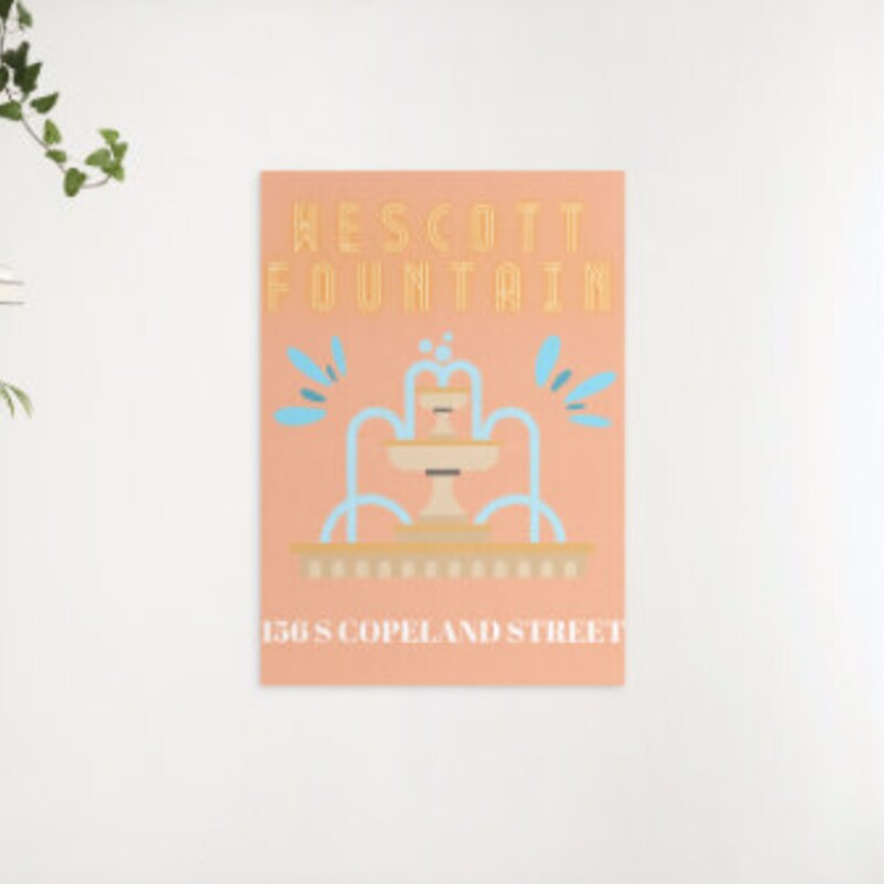 Fsu Printable - Etsy