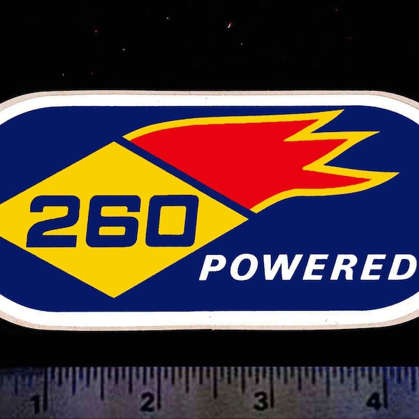 Sunoco - Etsy