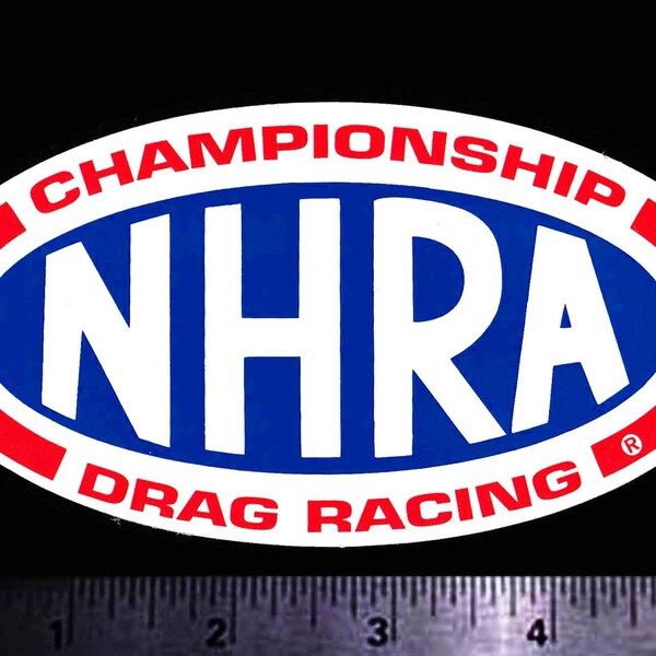 Nhra - Etsy