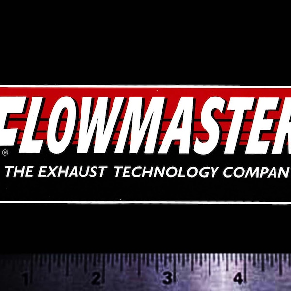 Vintage Stickers - Etsy