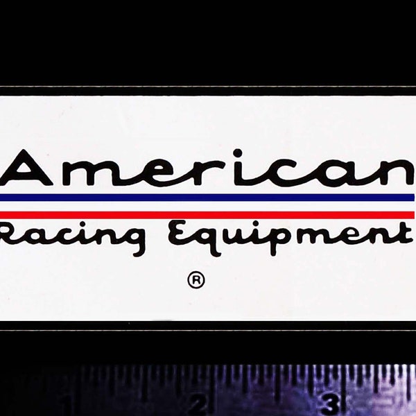 Hot Wheels Stickers and Decals - Etsy