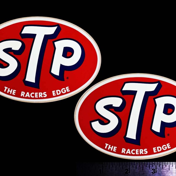 Stp - Etsy