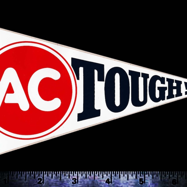 Pontiac Racing Decals - Etsy