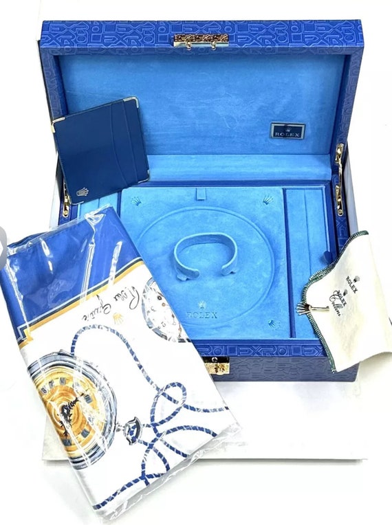 rolex pearlmaster watch - Gem