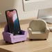 Couch Phone Stand, Cute Desk Accessory, Minimalist Home Decor, Case ...