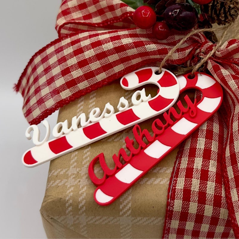 Personalized Canes - Etsy