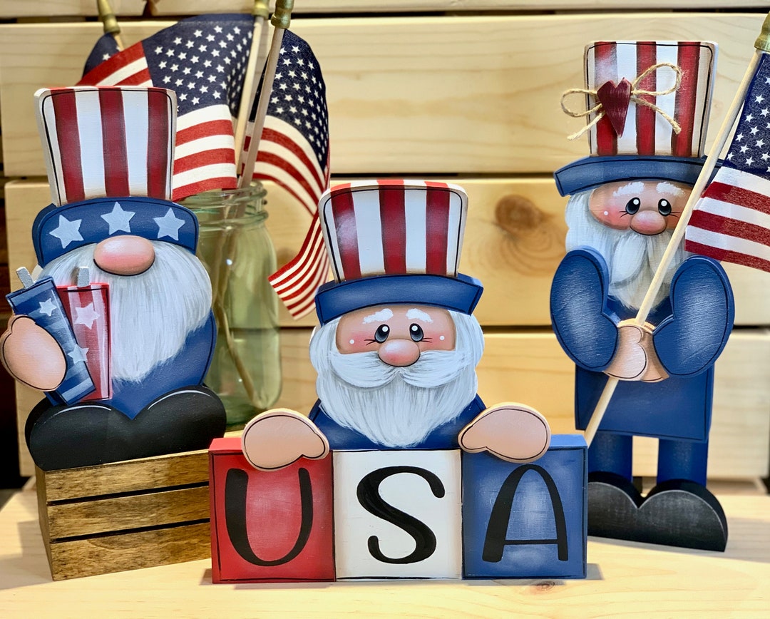 Uncle Sams Digital Download - Etsy