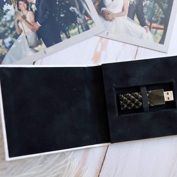 Usb Packaging - Etsy