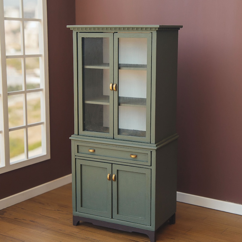 1/6 Scale China - Etsy UK