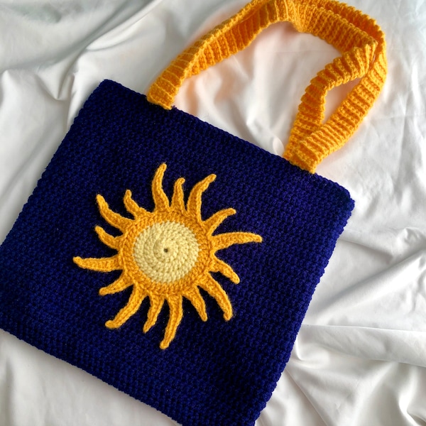 Whimsigoth Sewing Pattern - Etsy