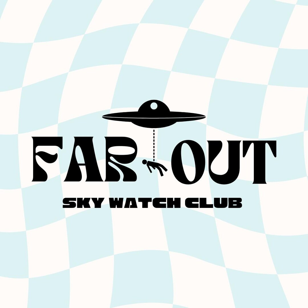 Customizable Logo Canva Template, Social Media Branding, Pre Made Logo ...