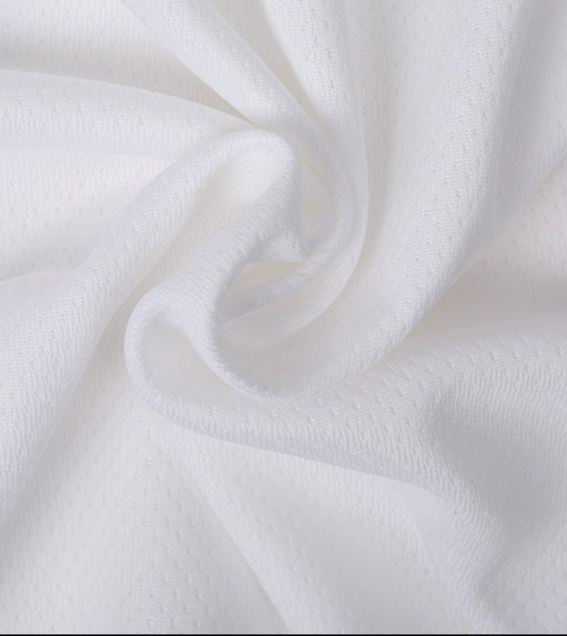 Funny Skeleton Dance Polo Shirt