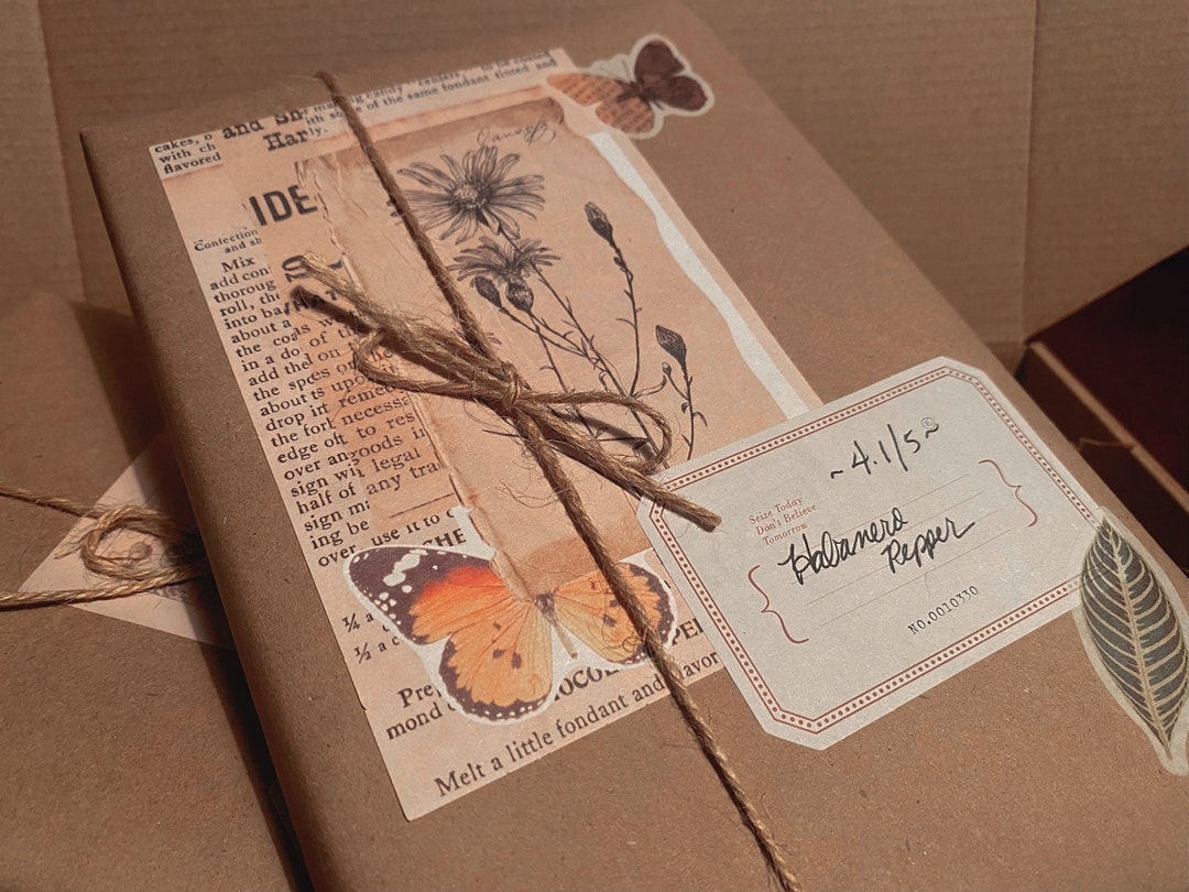 Discounted Spicy Blind Date With a Book - Dark Romance Mystery Box ...