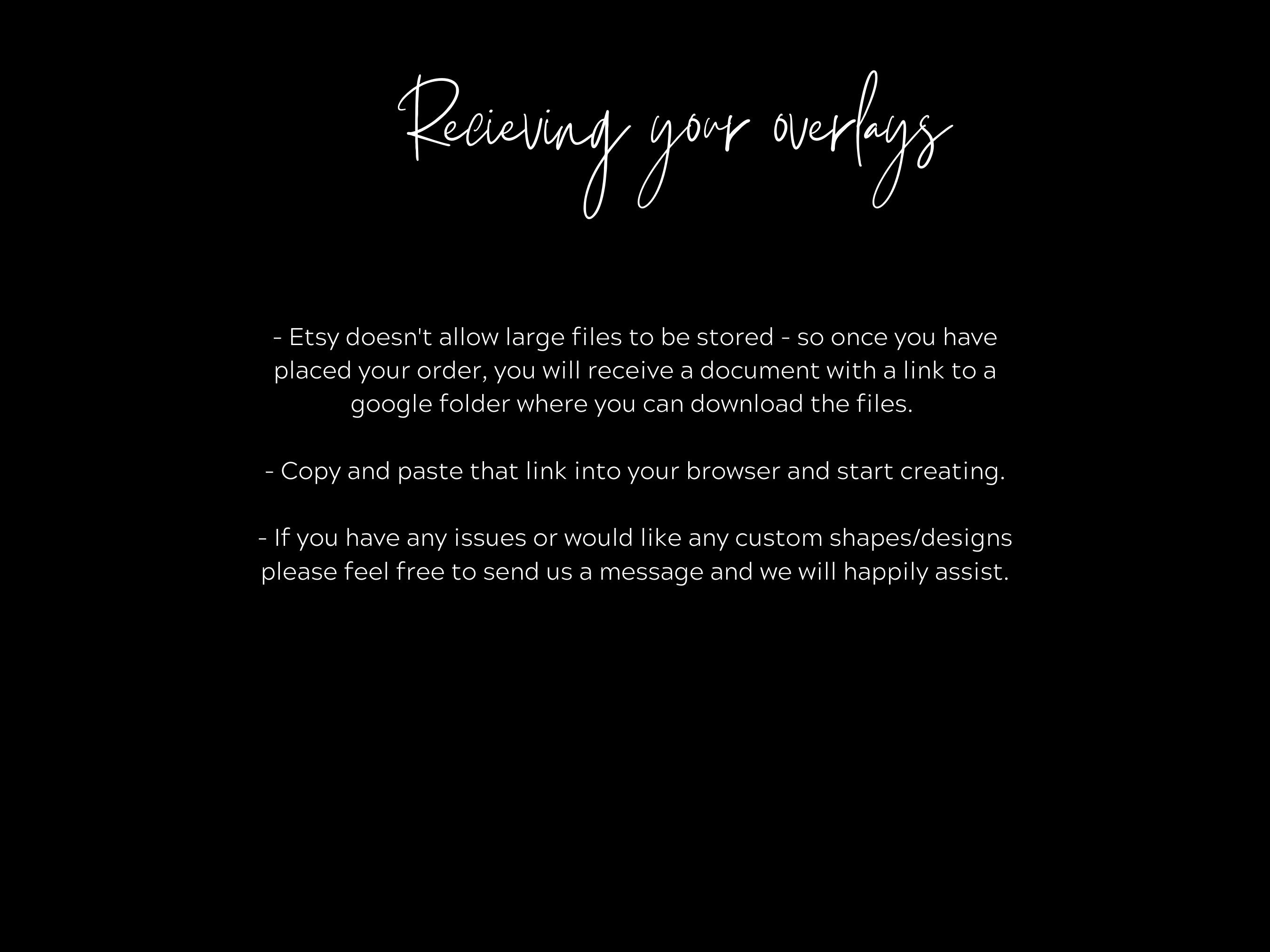 Snoot Effect Maternity Overlay: Modern Silhouette (PNG Digital Download ...