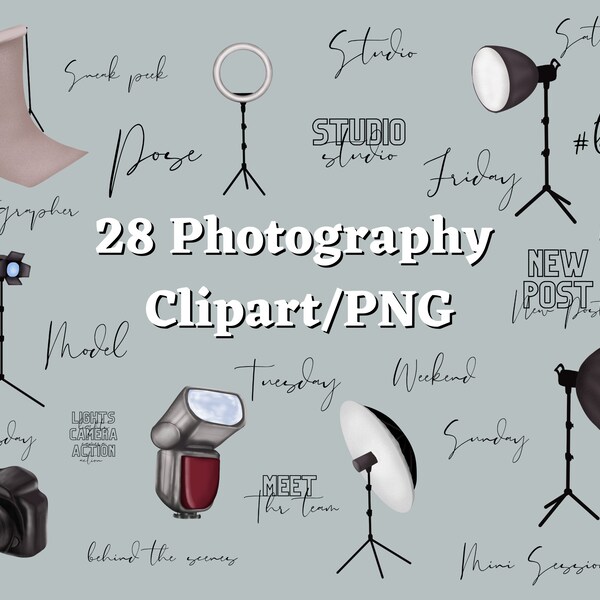 Equipment Stickers - Etsy