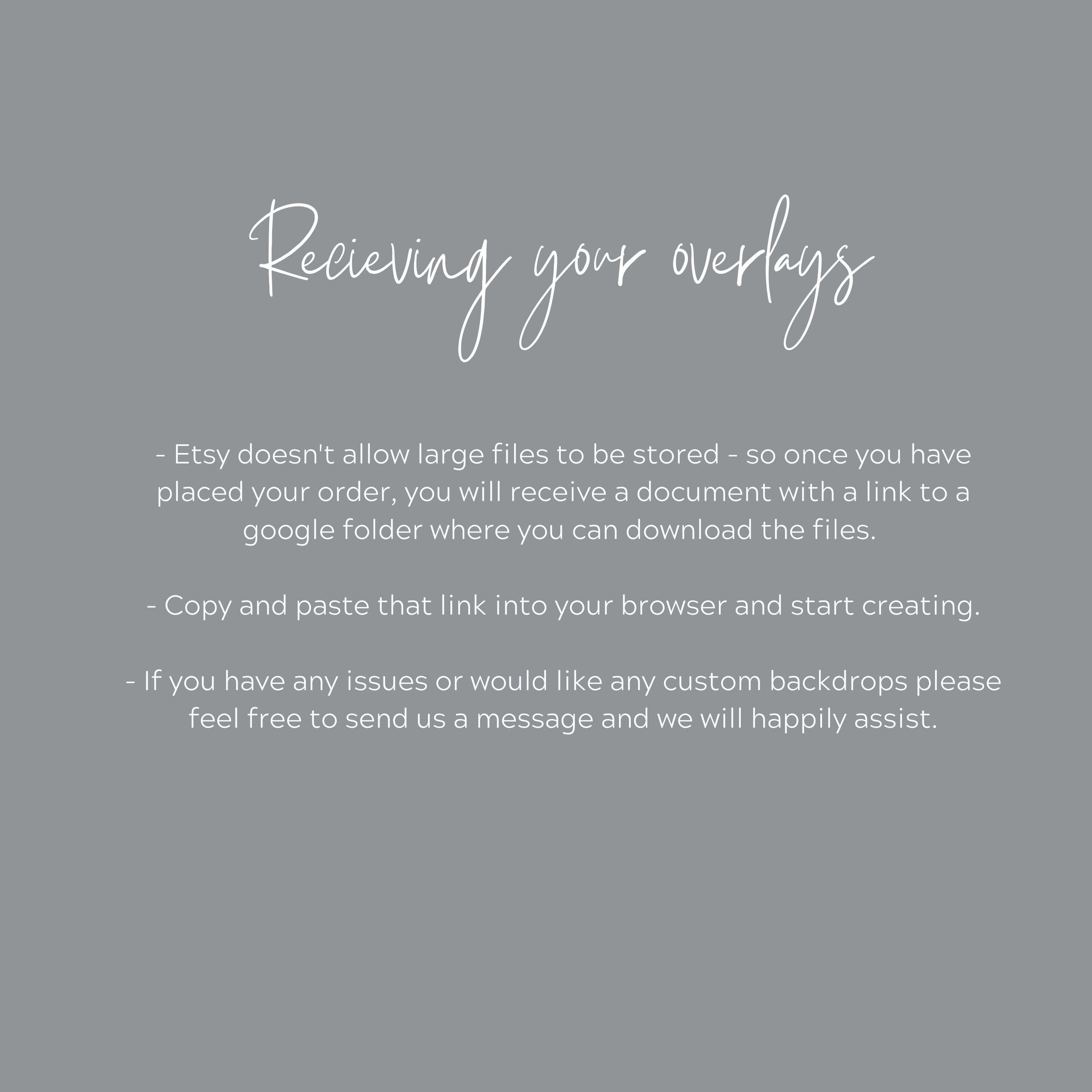 Whimsy White Maternity Backdrops Maternity Overlay for - Etsy