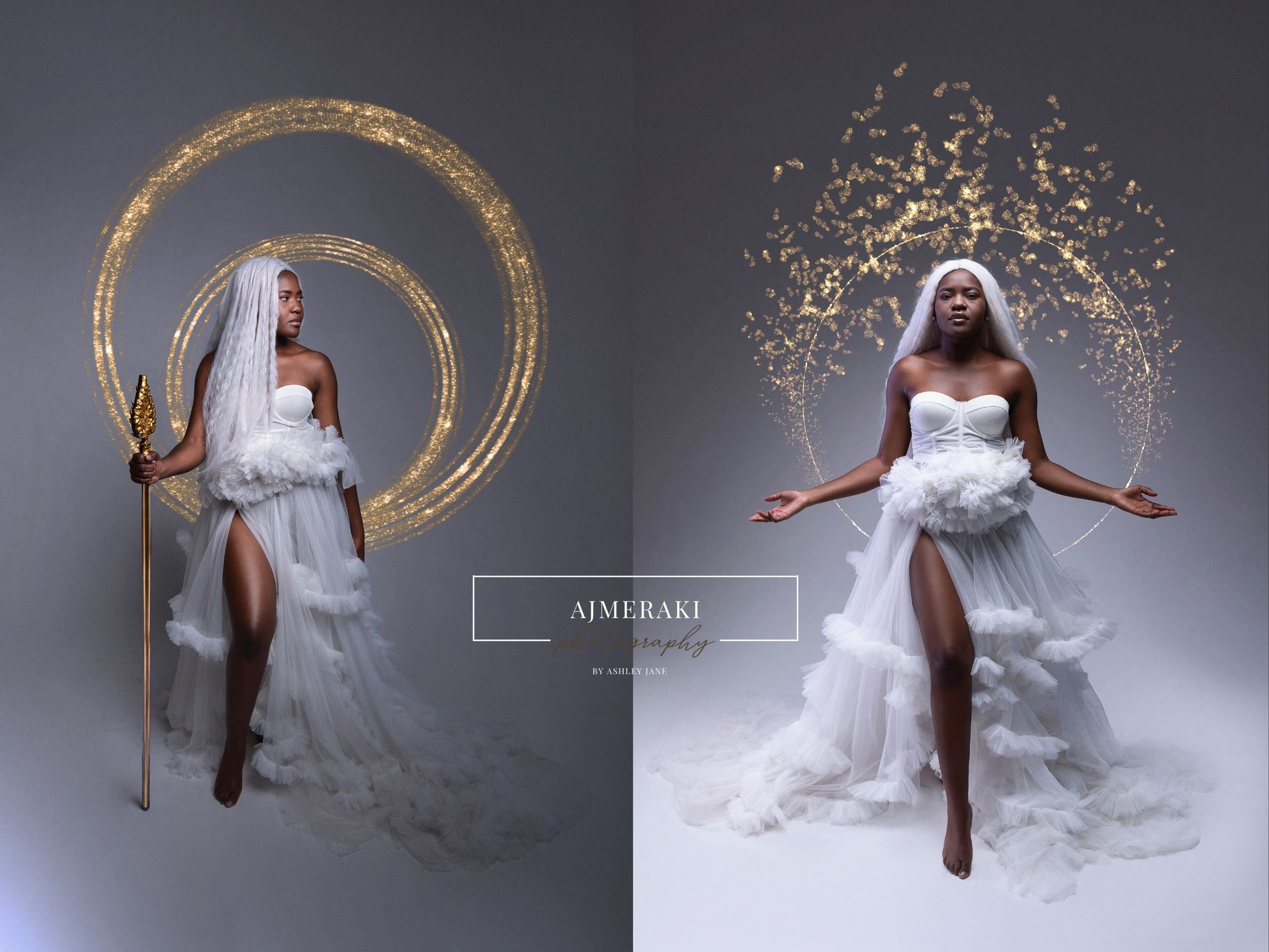 GOLD MATERNITY RING Overlays, Photoshop Overlay, Maternity Hoop Overlay ...